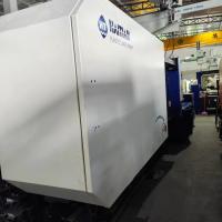 China MA4700IIS/3200,Servo motor for sale