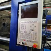 China MA4700IIS/3200,Servo motor for sale