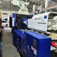 China MA4700IIS/3200,Servo motor for sale
