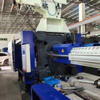 China MA4700IIS/3200,Servo motor for sale