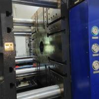 China MA7000IIS/5000,Servo motor for sale