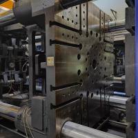 China MA7000IIS/5000,Servo motor for sale