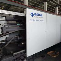 China MA7800IIS/6350 Injection Mold Machining Servo Motor 7800KN for sale