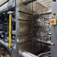 China MA13000II/10500,Servo motor for sale