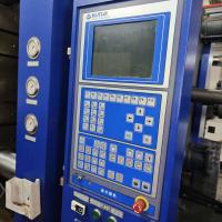 China MA13000II/10500,Servo motor for sale