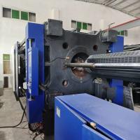 China MA13000II/10500,Servo motor for sale