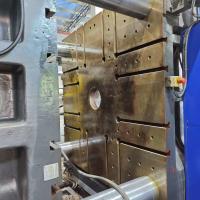 China MA13000II/10500,Servo motor for sale