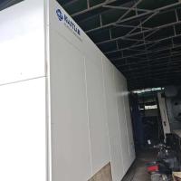 China MA28000II/50000,Servo motor for sale
