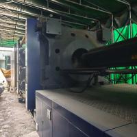 China MA28000II/50000,Servo motor for sale