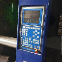 China MA28000II/50000,Servo motor for sale