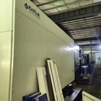 China MA28000II/58000,Servo motor for sale