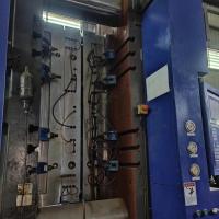 China MA28000II/58000,Servo motor for sale