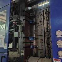 China MA28000II/58000,Servo motor for sale