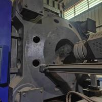 China MA28000II/58000,Servo motor for sale