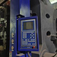 China MA28000II/58000,Servo motor for sale
