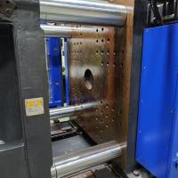 China MA3200II/1700,Servo motor for sale