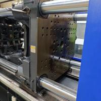 China MA3200II/1700,Servo motor for sale
