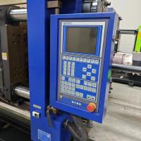 China MA3200II/1700,Servo motor for sale