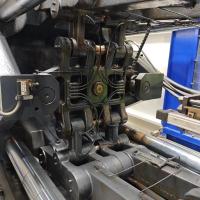 China MA3200II/1700,Servo motor for sale