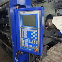 China MA6000II Haitian Injection Molding Machine Servo Motor for sale