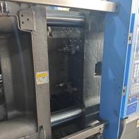 China MA2500/1000G Haitian Injection Molding Machine Plastic Injection for sale