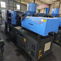 China MA1600/540 Haitian Injection Molding Machine Servo Motor Horizontal for sale