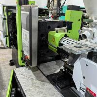 China UN90A5S Yizumi Injection Molding Machine Servo Motor Yizumi Injection Molding for sale