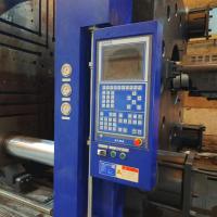China MA21000II/19300 Haitian Injection Molding Machine 21000KN Haitian Plastic Injection Molding Machine for sale