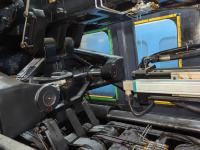 China Borche BS260III 260 Tons Plastics Injection Molding Machine With Servo Motor for sale