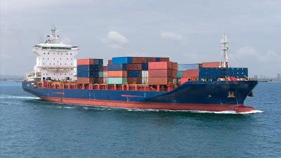 China Hazardous Materials Transport Service Rail Air Sea Dangerous Goods Logistics 24 7 for sale