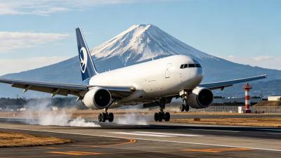 China Taiwan-Japan Cross-Border Efficient Transportation for sale