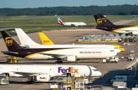 China International Air Freight Service Global Door to Door Delivery 7 to 10 Days for sale