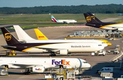 China International Air Freight Service Global Door to Door Delivery 7 to 10 Days for sale