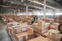 China Taobao International Proxy Buying Service with Consolidated Shipping and Photo Inspection for sale