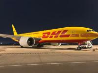 China International Air Shipping | DHL reaches all over the world, worry-free customs. for sale
