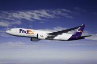 China International Air Shipping | FedEx One-Stop Transport. for sale