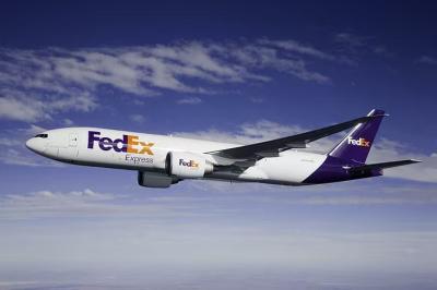 China International Air Shipping | FedEx One-Stop Transport. for sale