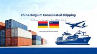 China China-Belgium International Shipping | Worry-free shipping, fast global shopping, Taobao to your door for sale