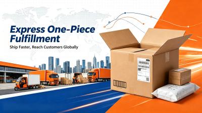 China Dropshipping one piece at a time, fast and worry-free delivery. for sale