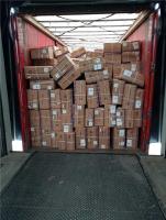 China Argentina Sea Freight DDP Line with Door-to-Door Delivery and Customs Clearance and Duties Included at an All-Inclusive Price with No Hidden Fees for sale