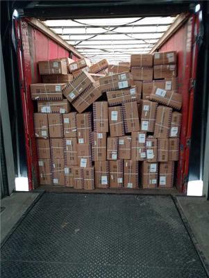 China Argentina Sea Freight DDP Line with Door-to-Door Delivery and Customs Clearance and Duties Included at an All-Inclusive Price with No Hidden Fees for sale