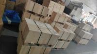 China Argentina Sea Freight DDP Line with Door-to-Door Delivery and Customs Clearance and Duties Included at an All-Inclusive Price with No Hidden Fees for sale