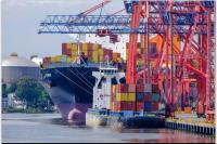 China Argentina Sea Freight DDP Line with Door-to-Door Delivery and Customs Clearance and Duties Included at an All-Inclusive Price with No Hidden Fees for sale