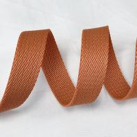 China Heavy duty Reflective polyester fiber webbing suitable for pet collars pet leash safety belts backpacks and various outdoor gear products for sale