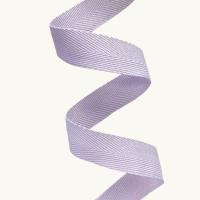 China Herringbone polyester-cotton webbing Various colors Backpack strap Belt Handbag strap for sale