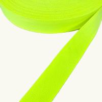 China Polyester-cotton webbing Soft Bag straps Belts for sale
