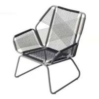 China WEIMEITE WMT1-6 Outdoor Rattan Dining Table & Garden Furniture Set - 15-20 Day Production with 2-3 Year Warranty for sale