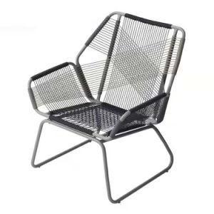 China WEIMEITE WMT1-6 Outdoor Rattan Dining Table & Garden Furniture Set - 15-20 Day Production with 2-3 Year Warranty for sale