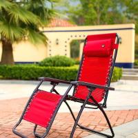 China DC-004 Outdoor Wicker Dining Chairs with Armrests - Weather-Resistant Rattan Stackable Commercial Seating 250+ lbs Capacity for sale