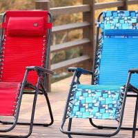 China DC-004 Outdoor Wicker Dining Chairs with Armrests - Weather-Resistant Rattan Stackable Commercial Seating 250+ lbs Capacity for sale